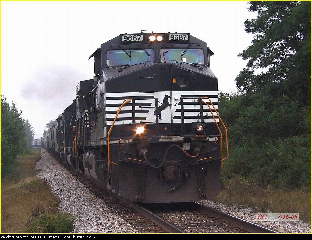 NS 9687 07-16-2005